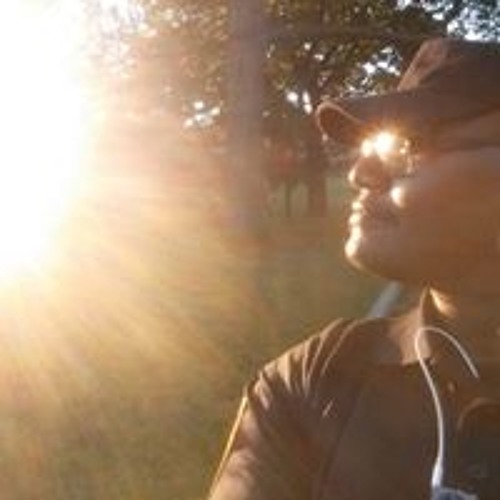 Stream Al Blanks music | Listen to songs, albums, playlists for free on ...