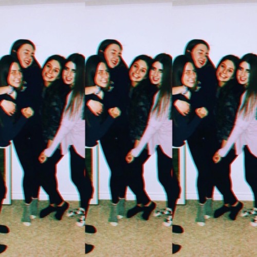 Stream Jessie Norris music | Listen to songs, albums, playlists for ...