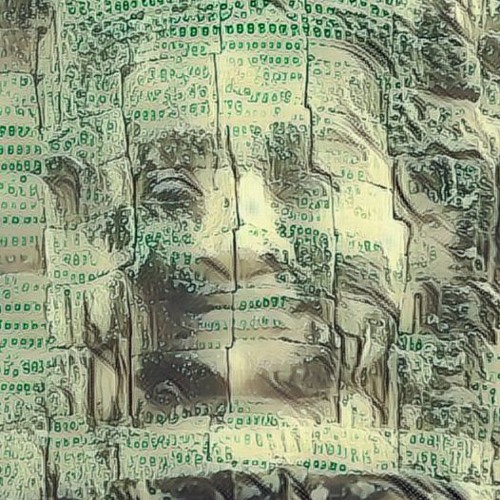 Stream Marukhati Selective music | Listen to songs, albums, playlists ...