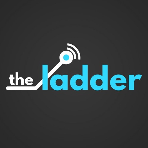 Stream The Ladder Podcast | Listen to podcast episodes online for free ...