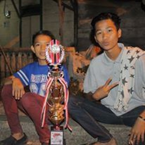 Stream Adenk Anyok 046 music | Listen to songs, albums, playlists for ...