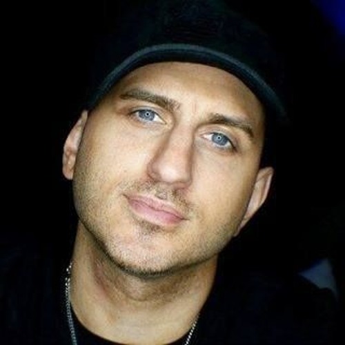 Stream Denace Songs & Lyrics music | Listen to songs, albums, playlists ...