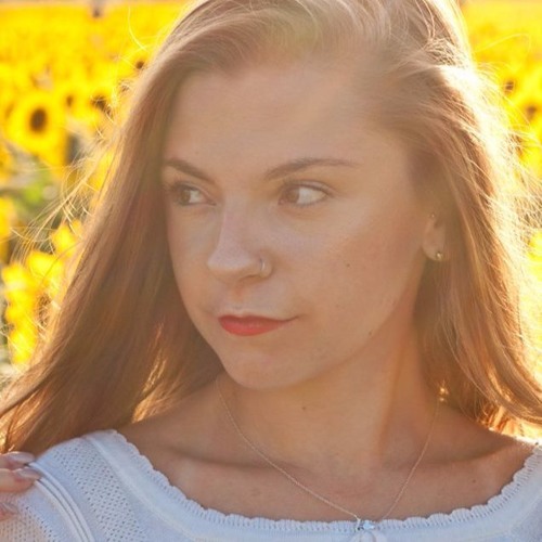 Stream Michaela music | Listen to songs, albums, playlists for free on ...