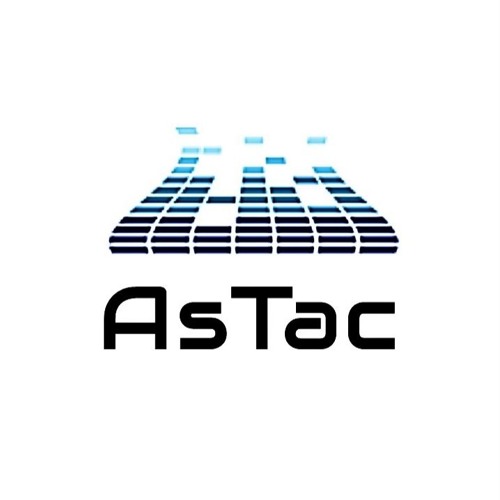 Stream AsTac music | Listen to songs, albums, playlists for free on ...