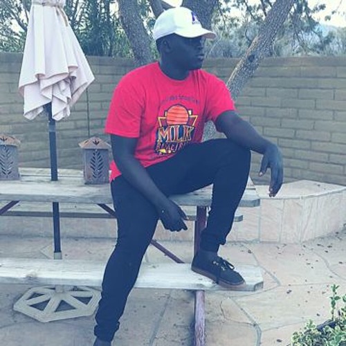 Stream Young Deng music | Listen to songs, albums, playlists for free ...