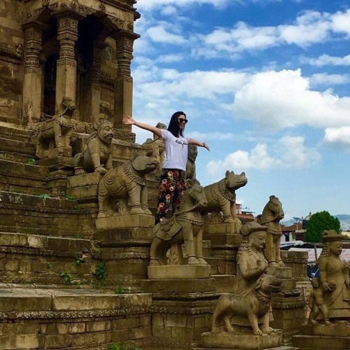 Stream Aulona Tefa music | Listen to songs, albums, playlists for free ...