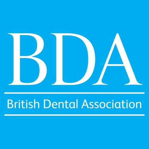 Stream The BDA | Listen to podcast episodes online for free on SoundCloud