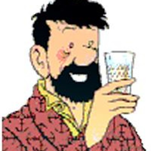 Stream Tan Han Han music | Listen to songs, albums, playlists for free ...