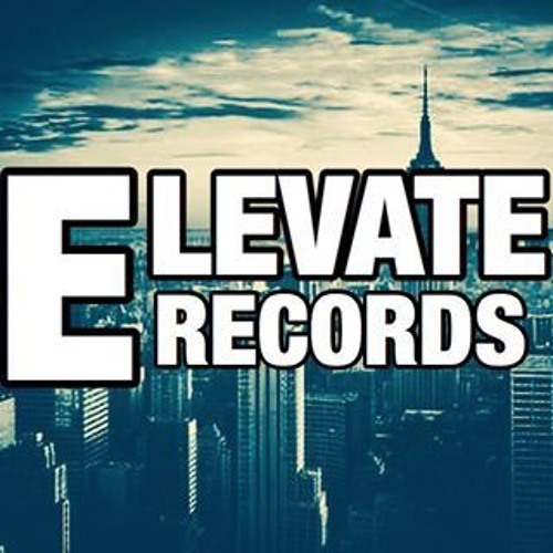 Stream BAZZABRUB music | Listen to songs, albums, playlists for free on SoundCloud