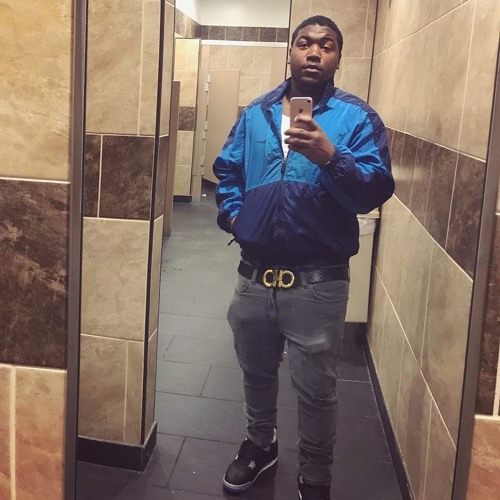 Stream Ty Grande music | Listen to songs, albums, playlists for free on ...