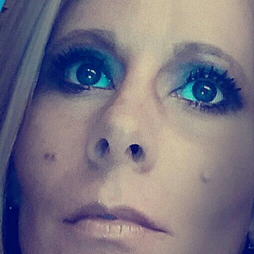 Stream Meredith Conley Music Listen To Songs Albums Playlists For Free On Soundcloud