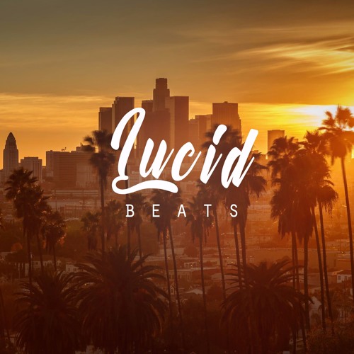 Stream Lucid Producer music | Listen to songs, albums, playlists for ...