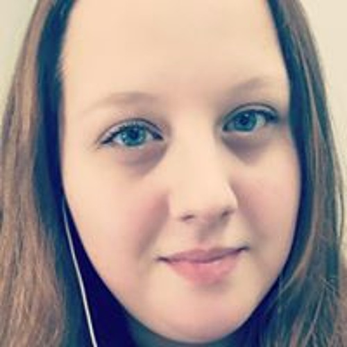 Stream Kimber Cheyenne Murray music | Listen to songs, albums ...