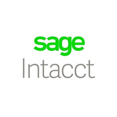 Stream Sage Intacct, Inc. | Listen to podcast episodes online for free ... Stream Sage Intacct, Inc. | Listen to podcast episodes online for free ...