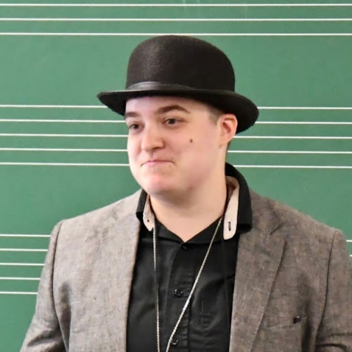 Stream Slats Toole music | Listen to songs, albums, playlists for free ...