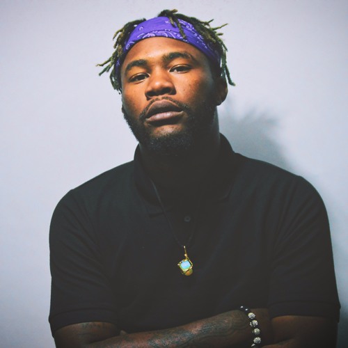 Stream LarryD.Tune music | Listen to songs, albums, playlists for free ...