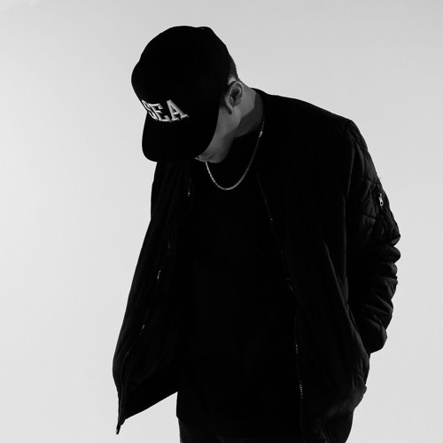 Stream Shelton Harris music | Listen to songs, albums, playlists for ...