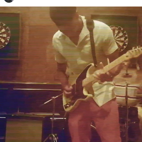 Stream Lamar Dewayne Douglas music | Listen to songs, albums, playlists ...