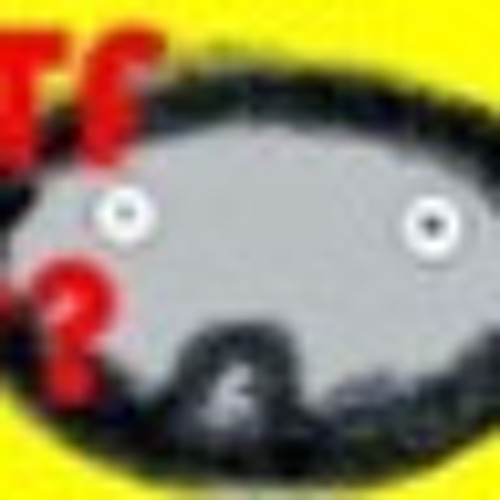 Stream Chris Manolis music | Listen to songs, albums, playlists for ...