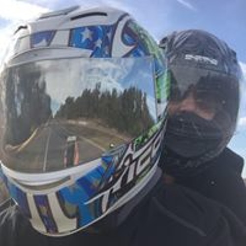 Stream Daniel Tooker music | Listen to songs, albums, playlists for ...