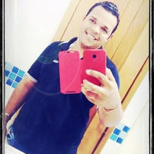 Stream Emanuel Miranda music | Listen to songs, albums, playlists for ...