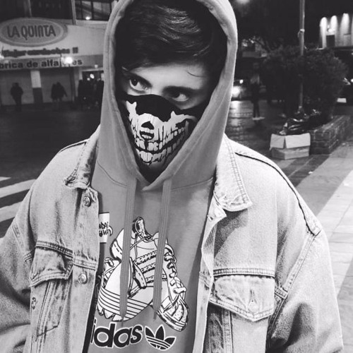 Stream nowB music | Listen to songs, albums, playlists for free on ...