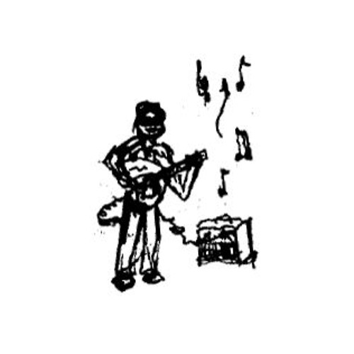 Stream Silkwood - Lava - Jeffrey Asch guitar by Jeffrey Asch - guitar ...