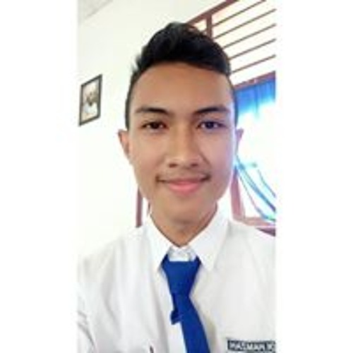 Stream Edi Hamzah music | Listen to songs, albums, playlists for free ... Stream Edi Hamzah music | Listen to songs, albums, playlists for free ...