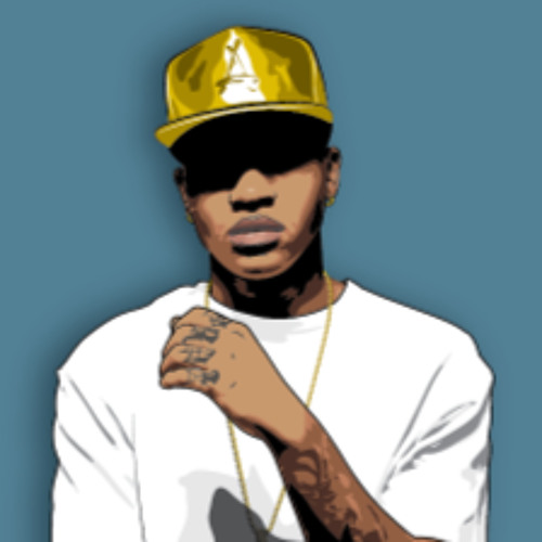 Stream Cheat B music | Listen to songs, albums, playlists for free on ...