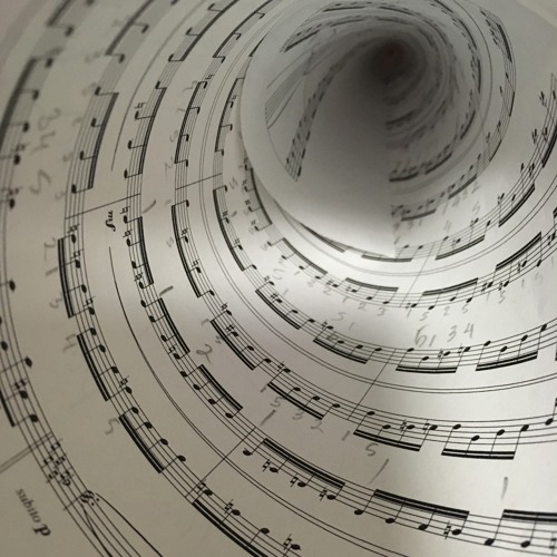 Stream Kitra Razin music | Listen to songs, albums, playlists for free ...