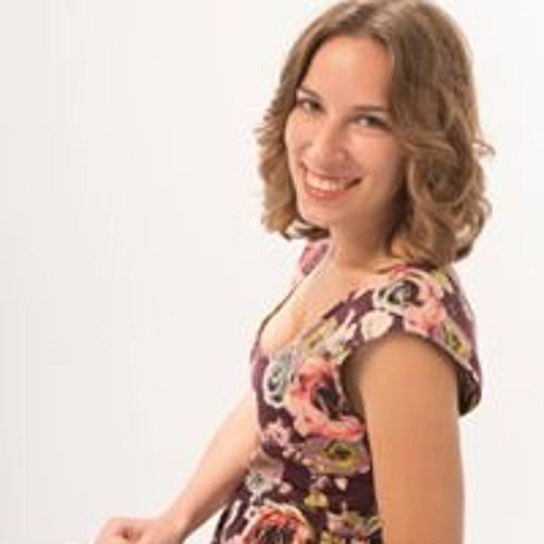 Stream Danielle Aldach music | Listen to songs, albums, playlists for ...