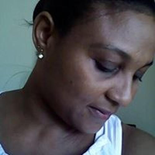 Stream Heidi Bergman music | Listen to songs, albums, playlists for ...