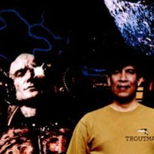 Stream Lee Sanchez 2 music | Listen to songs, albums, playlists for ...