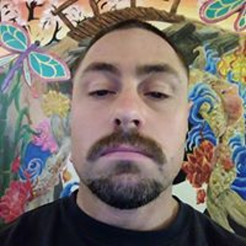 Stream Joseph Bruner music | Listen to songs, albums, playlists for ...