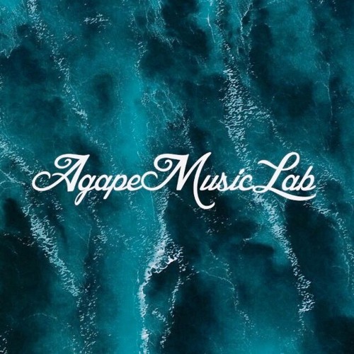 Stream Agape Music Lab music | Listen to songs, albums, playlists for ...