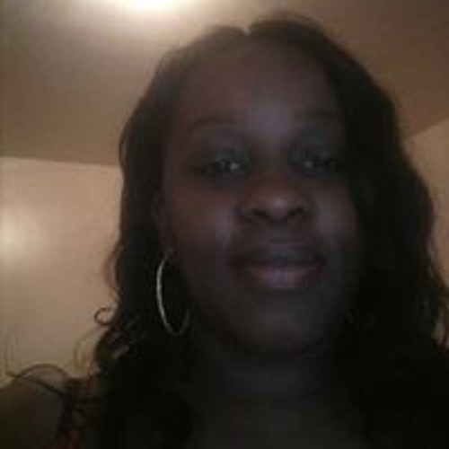 Stream Denise Byer music | Listen to songs, albums, playlists for free ...