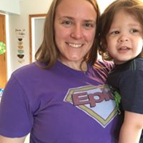 Stream Amber Heck music | Listen to songs, albums, playlists for free ...