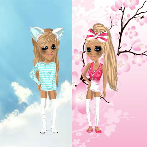 Stream MSP LOL Rare Queen music | Listen to songs, albums, playlists ...