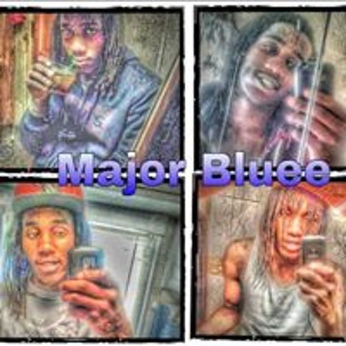 Stream Yfnbc Major music | Listen to songs, albums, playlists for free ...