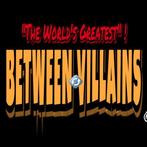 Stream BetweenVillains music | Listen to songs, albums, playlists for ...