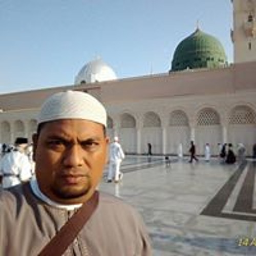 Stream Samuji Mat Arif music | Listen to songs, albums, playlists for ...