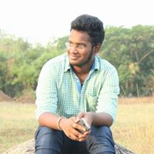 Stream Bhanu Teja music | Listen to songs, albums, playlists for free on SoundCloud