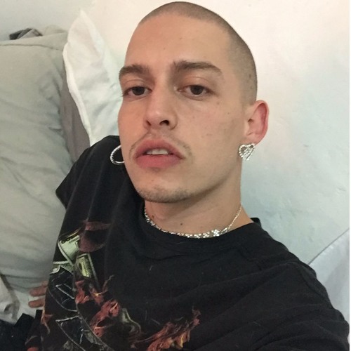 Stream Swan Tears music | Listen to songs, albums, playlists for free ...