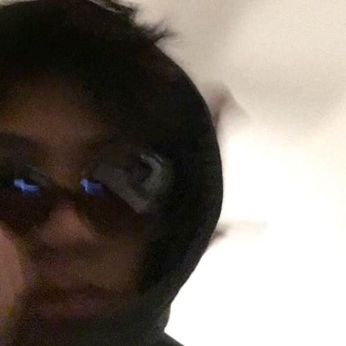 Stream fine jawn music | Listen to songs, albums, playlists for free on ...