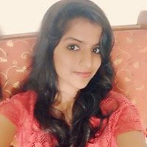 Stream Amrutha Shetty music | Listen to songs, albums, playlists for free on SoundCloud