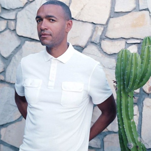 Stream Patrice Baumel – Essential Mix 2017-09-23 music | Listen to ... Stream Patrice Baumel – Essential Mix 2017-09-23 music | Listen to ...