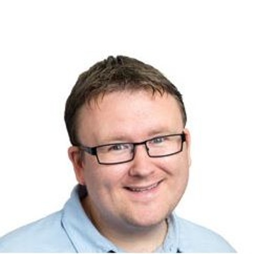 Stream Gareth Webb music | Listen to songs, albums, playlists for free ...