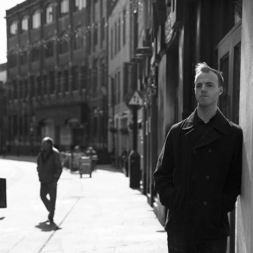 Stream Dean Hodge music | Listen to songs, albums, playlists for free ...