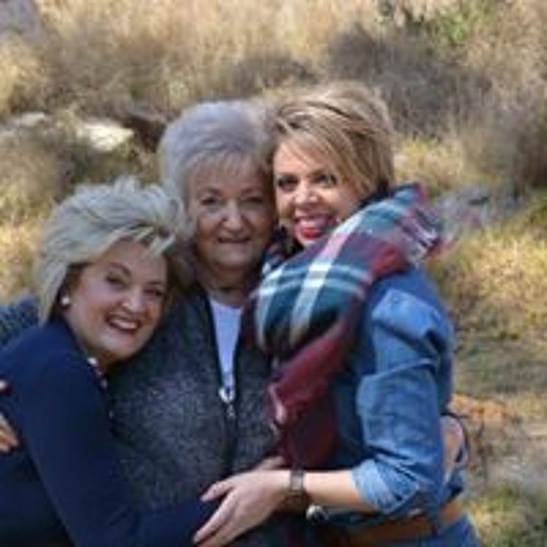 Stream Marie Schoeman music | Listen to songs, albums, playlists for ...