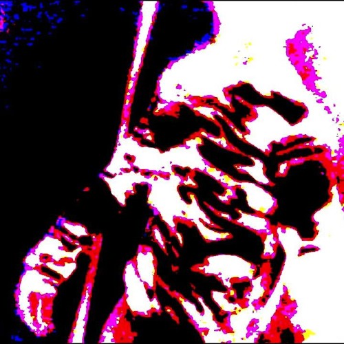 Stream Lil Socket music | Listen to songs, albums, playlists for free ...